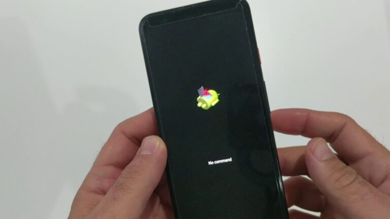 [Resuelto] - 8 Maneras Para reparar el error “No se de comandos” en ...